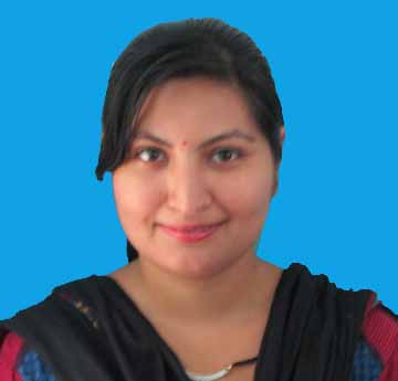 Gandaki Medical College Teaching Hospital & Research Centre (P) Ltd.
